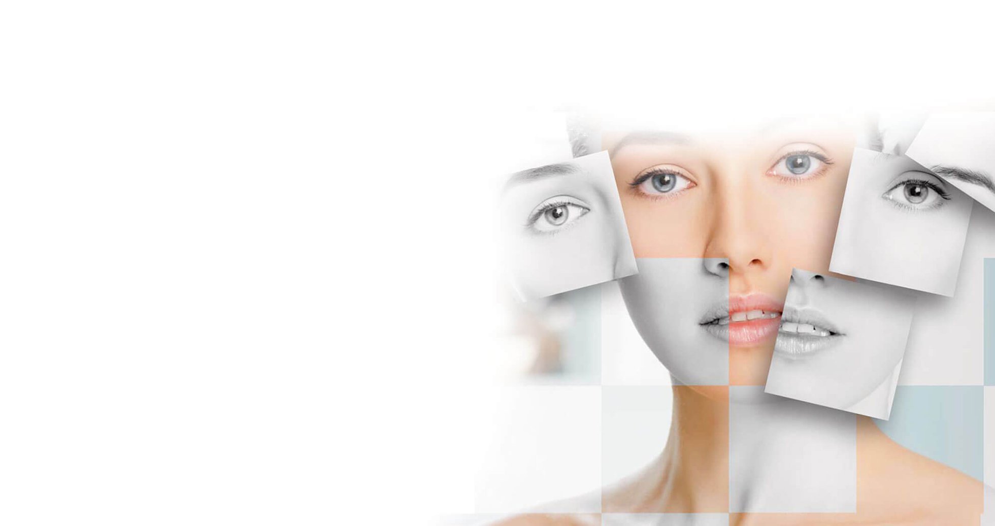 ACS Pen Microneedling CIT - Live Young Medical